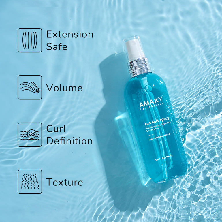 Official Amaxy Website | Explore The Latest From Amaxy