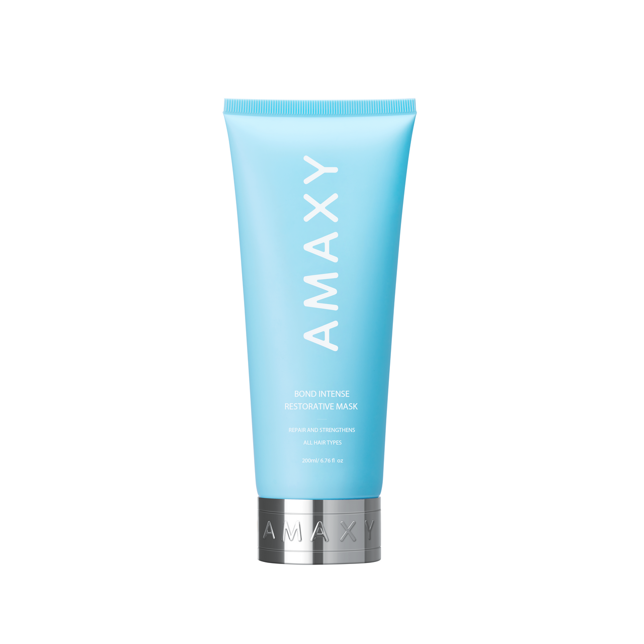 Products – Amaxy