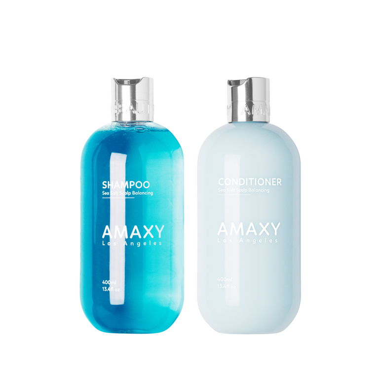 AMAXY Beauty | Salon Quality Hair Care & Styling Tools From LA. – Amaxy