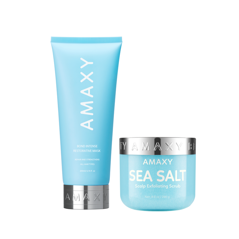 Products – Amaxy