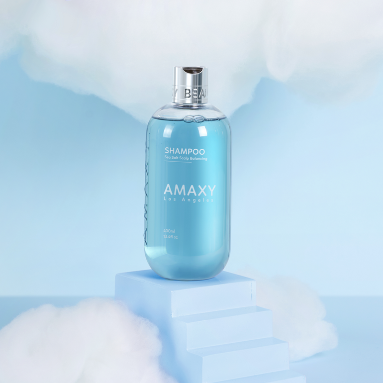 Products – Amaxy