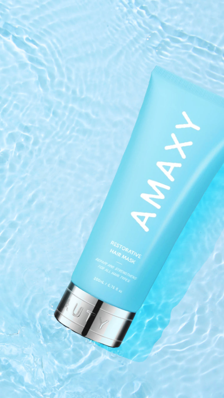 Official Amaxy Website | Explore The Latest From Amaxy