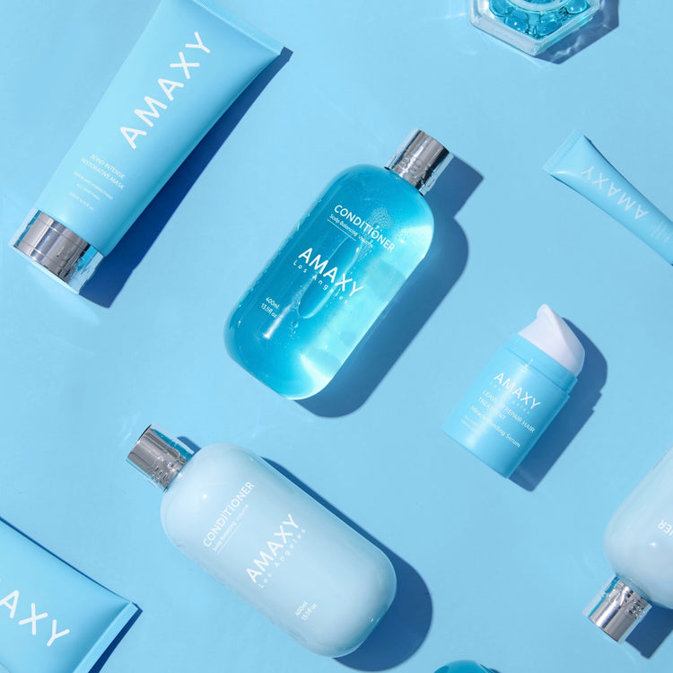 AMAXY | Skinification of Haircare – Amaxy