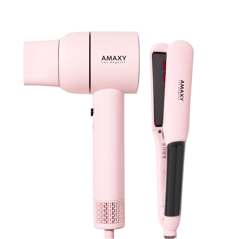 All Products – Amaxy