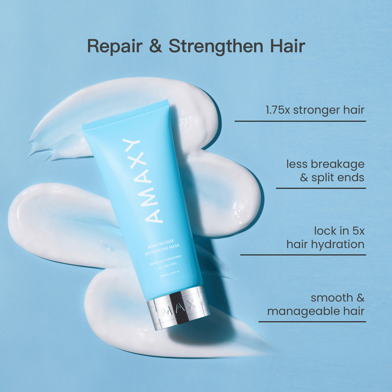 Products – Amaxy