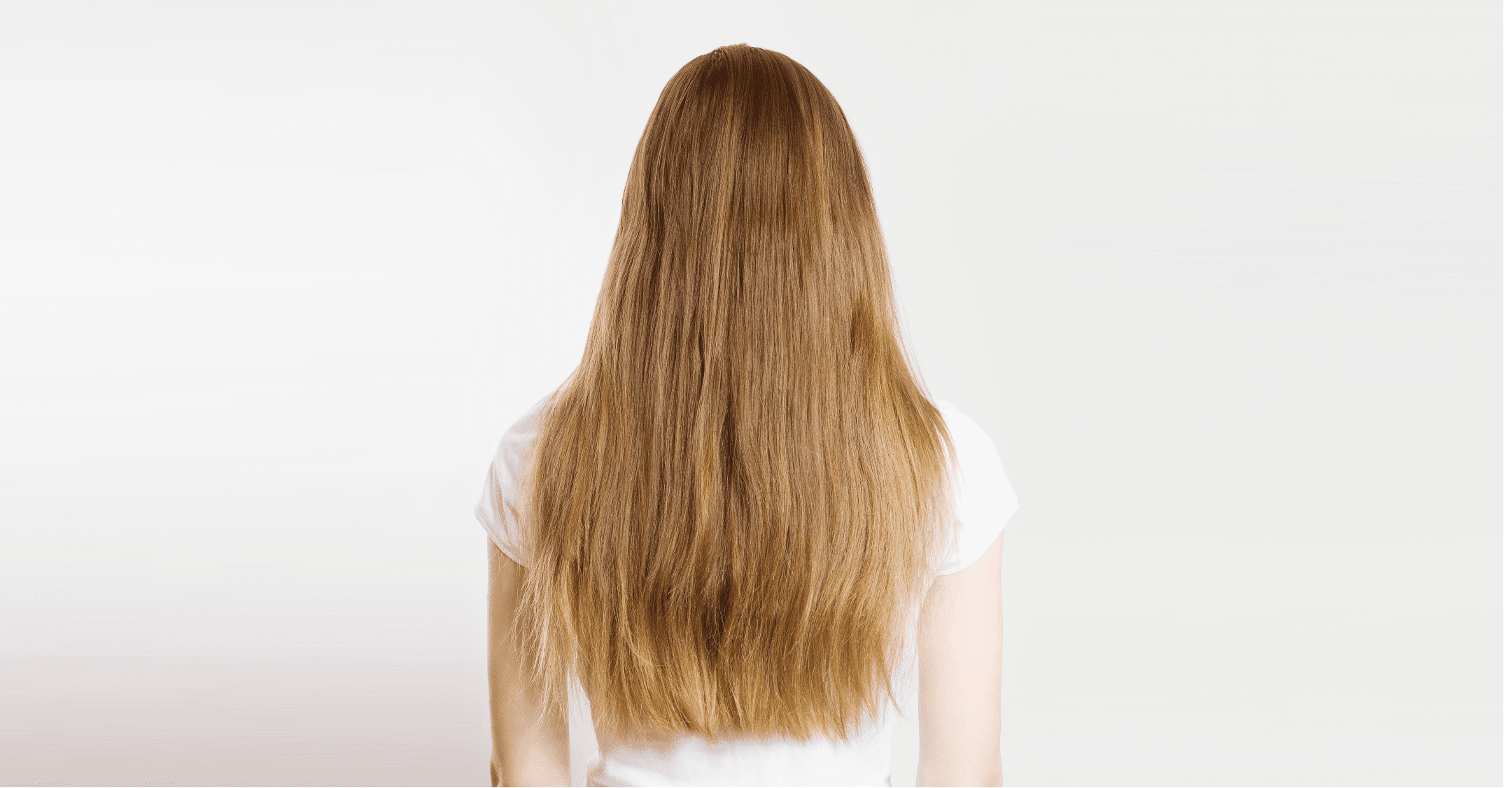 Bond Intense Restorative Hair Mask | Effective Formula – Amaxy