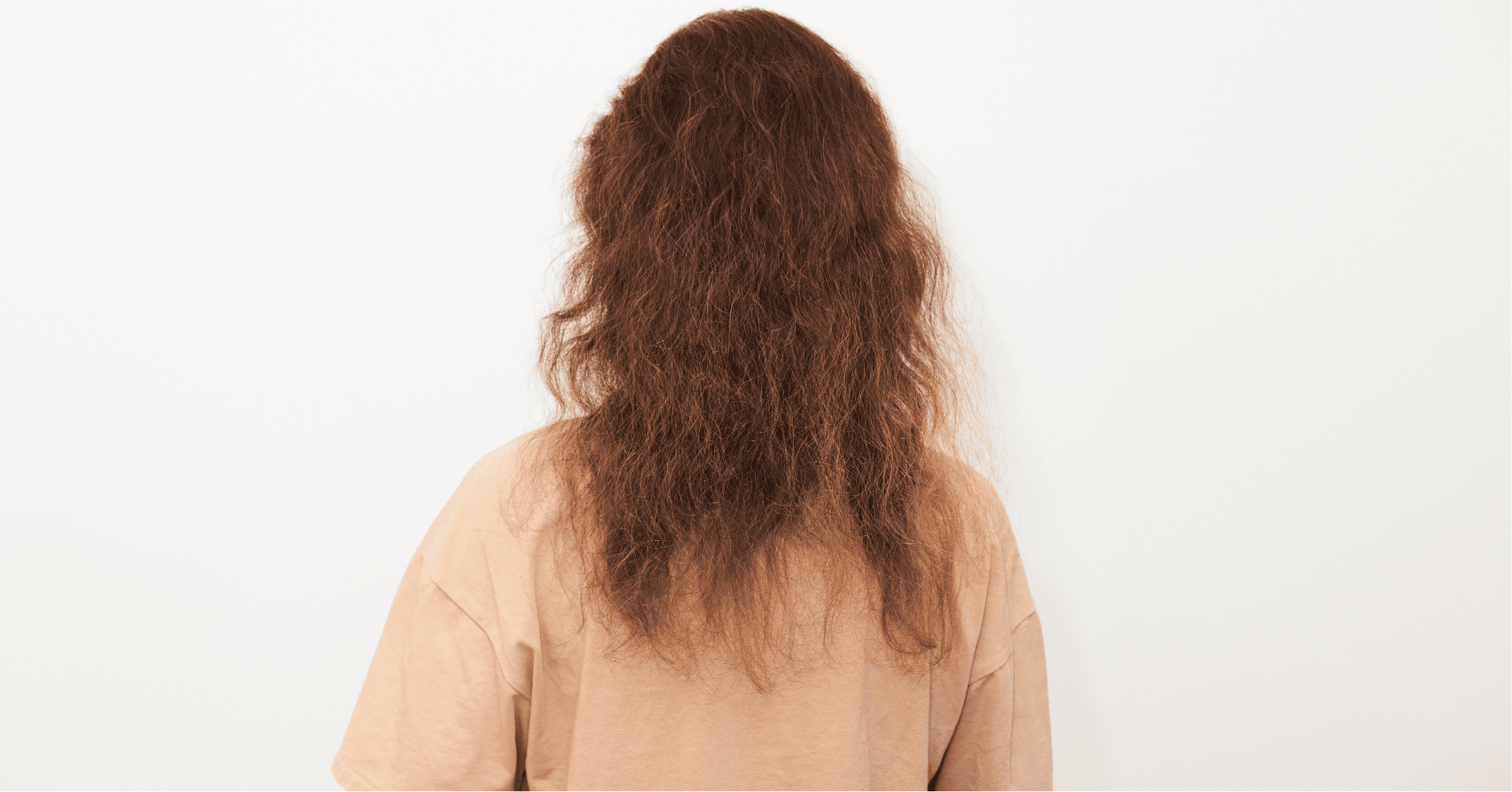 AMAXY | Miracle Bonding Serum, Reverse Damage in 3 Minutes, Hair Repair ...