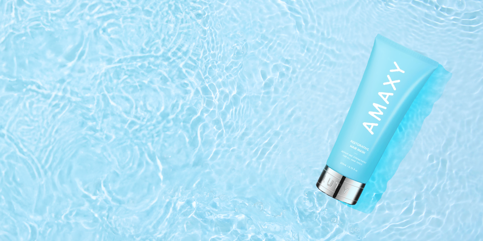 Official Amaxy Website | Explore The Latest From Amaxy