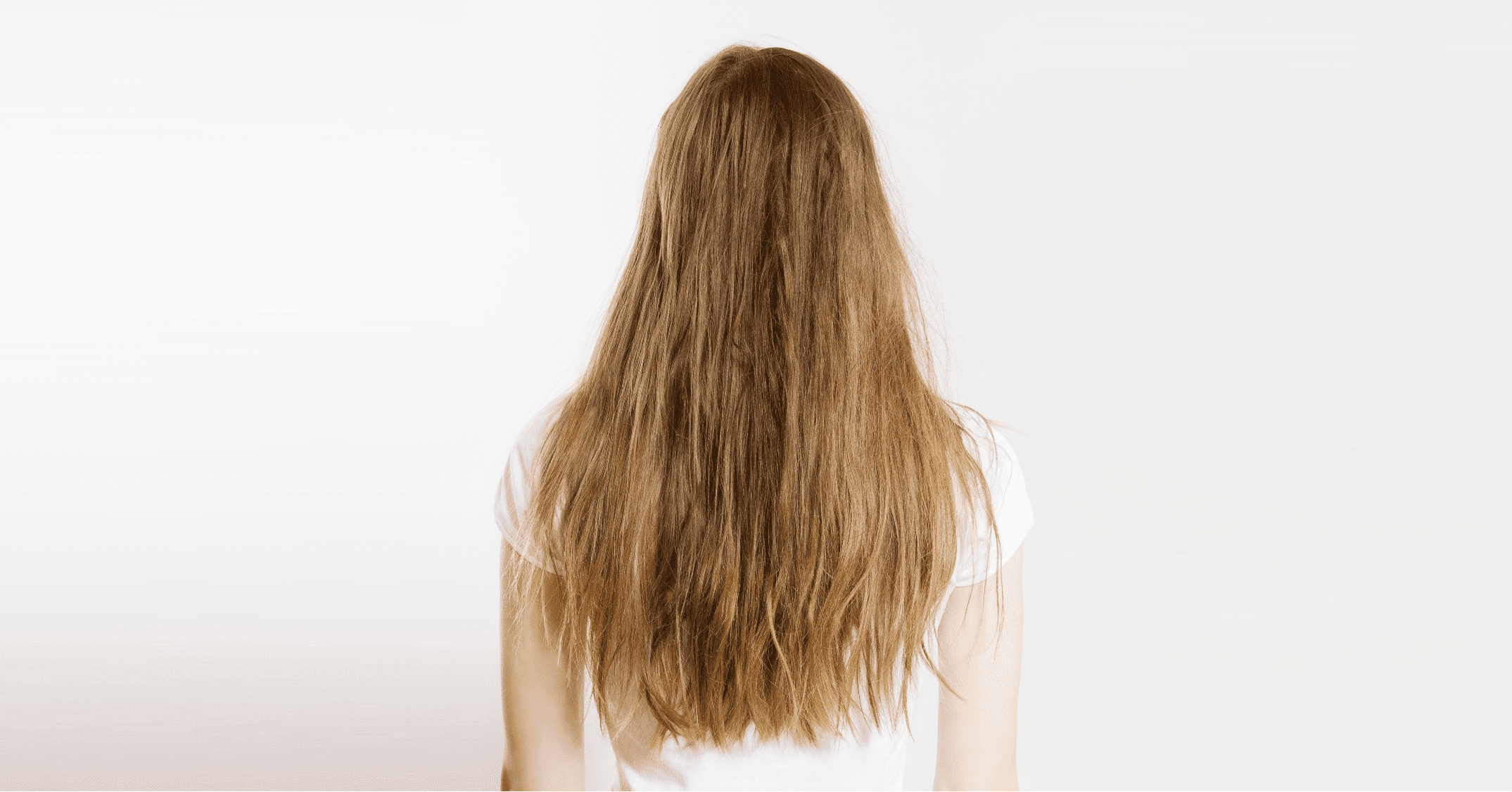 Bond Intense Restorative Hair Mask | Effective Formula – Amaxy