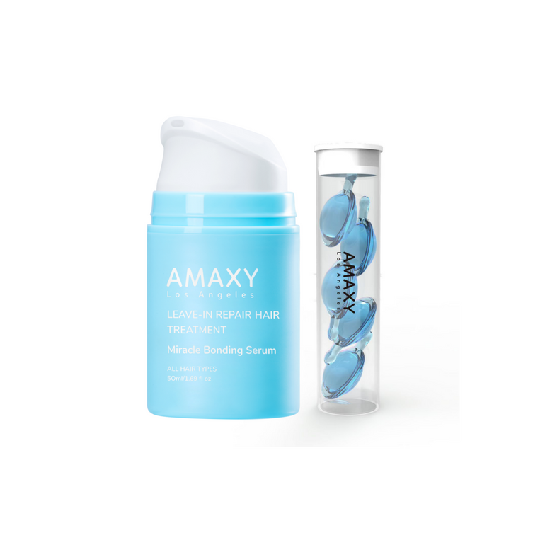 Products – Amaxy