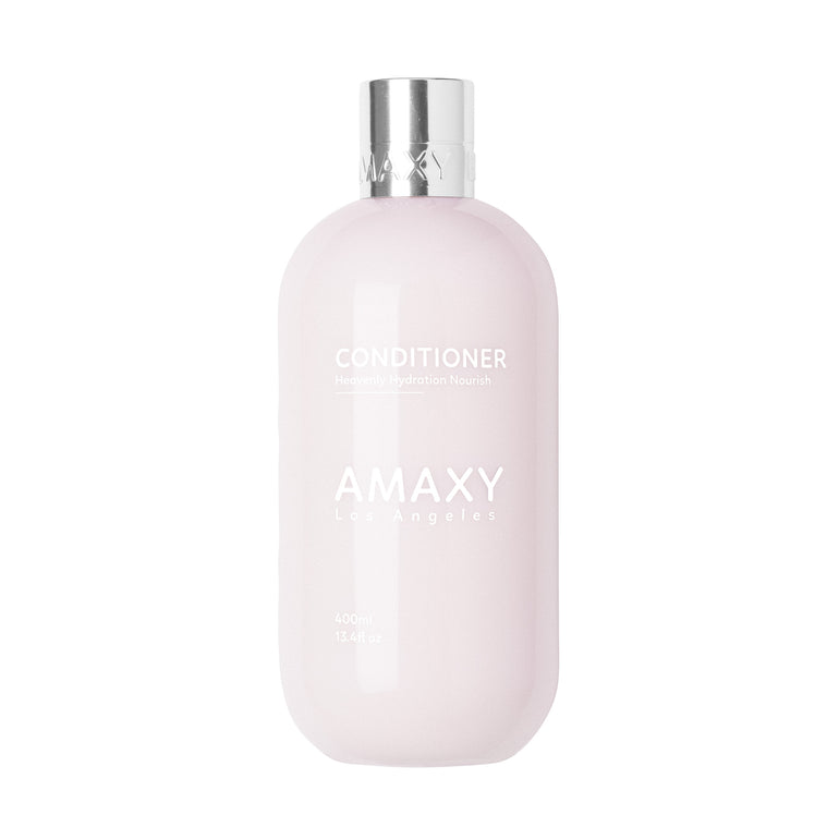 Hair Care – Amaxy